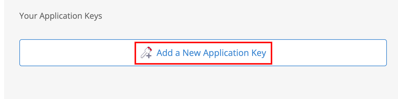 实战教程: 搭建个人博客 pt.3