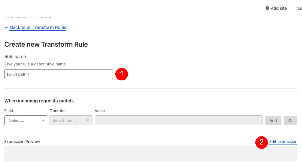 实战教程: 搭建个人博客 pt.3