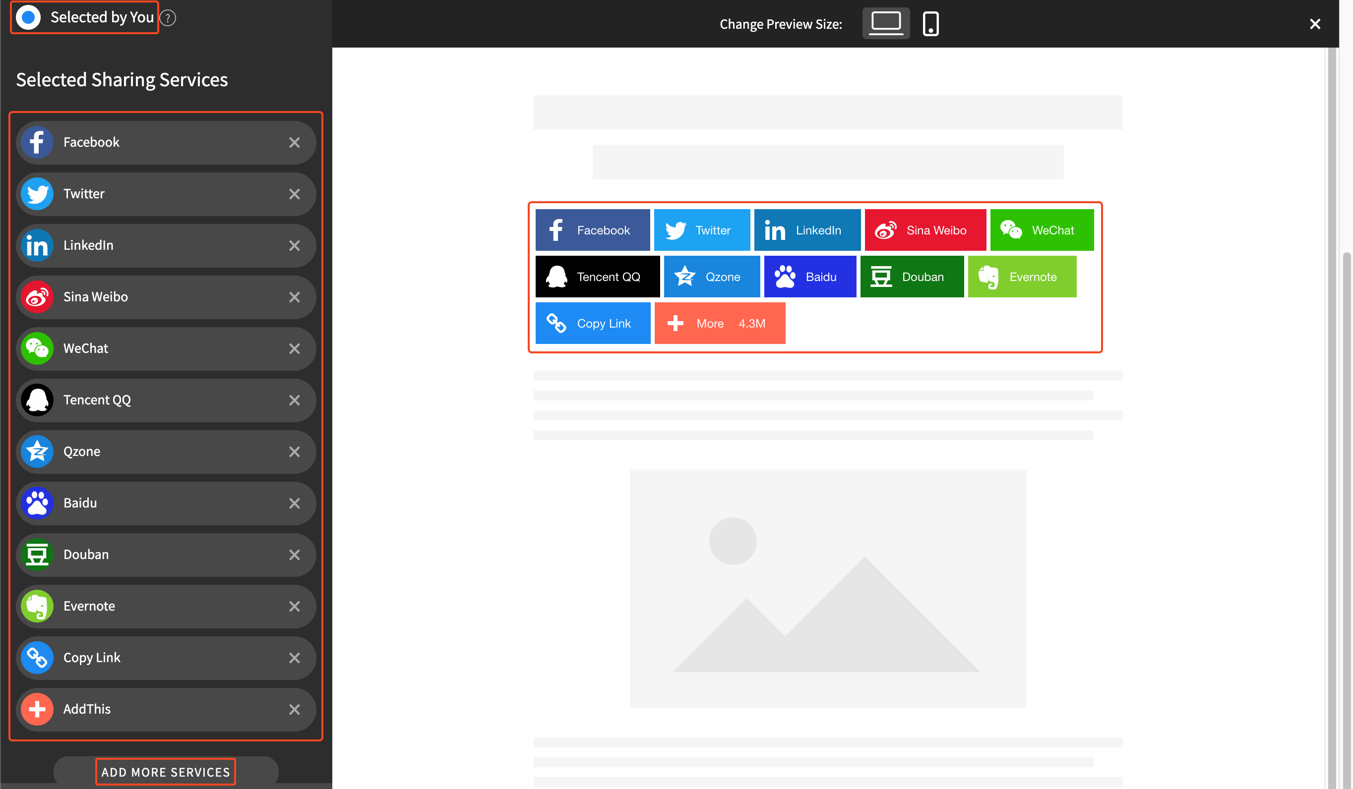 实战教程: 个人博客问题修正 pt.2
