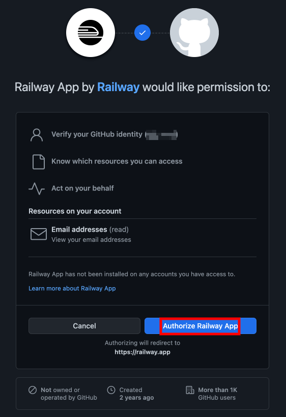 实战教程: 个人博客问题修正 pt.3