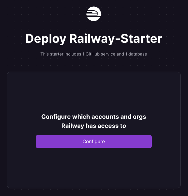 实战教程: 个人博客问题修正 pt.3